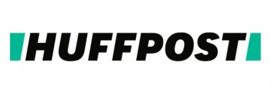 Anik St-Pierre | LE HUFFPOST (France) - Anik St-Pierre